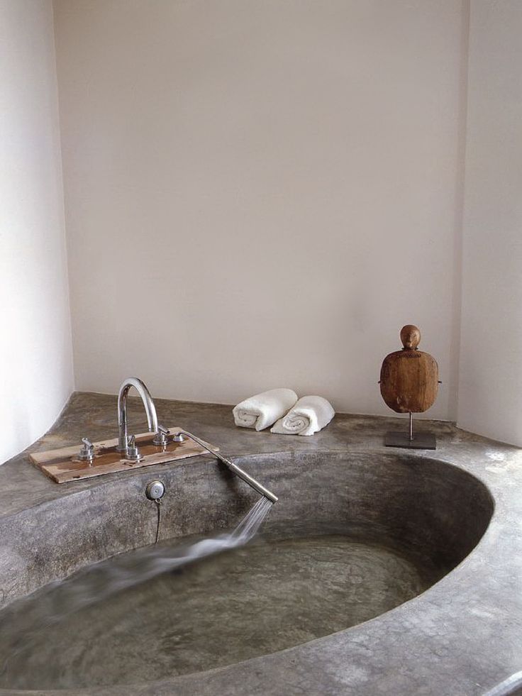 RIO_bath - Render It Oz