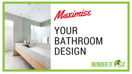 Render Archives - Render It Oz